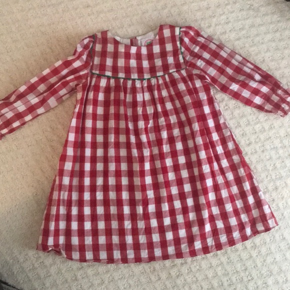 Dresses | Posh Pickle Dress 4t | Poshmark